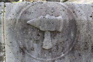 L'étrange légende du mausolée de la comtesse Demidoff