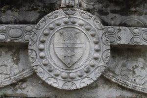 L'étrange légende du mausolée de la comtesse Demidoff